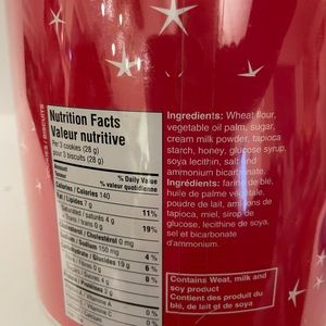 Holiday | Vintage Hallmark Ceramic Santa Plate And Cup For Milk And ...